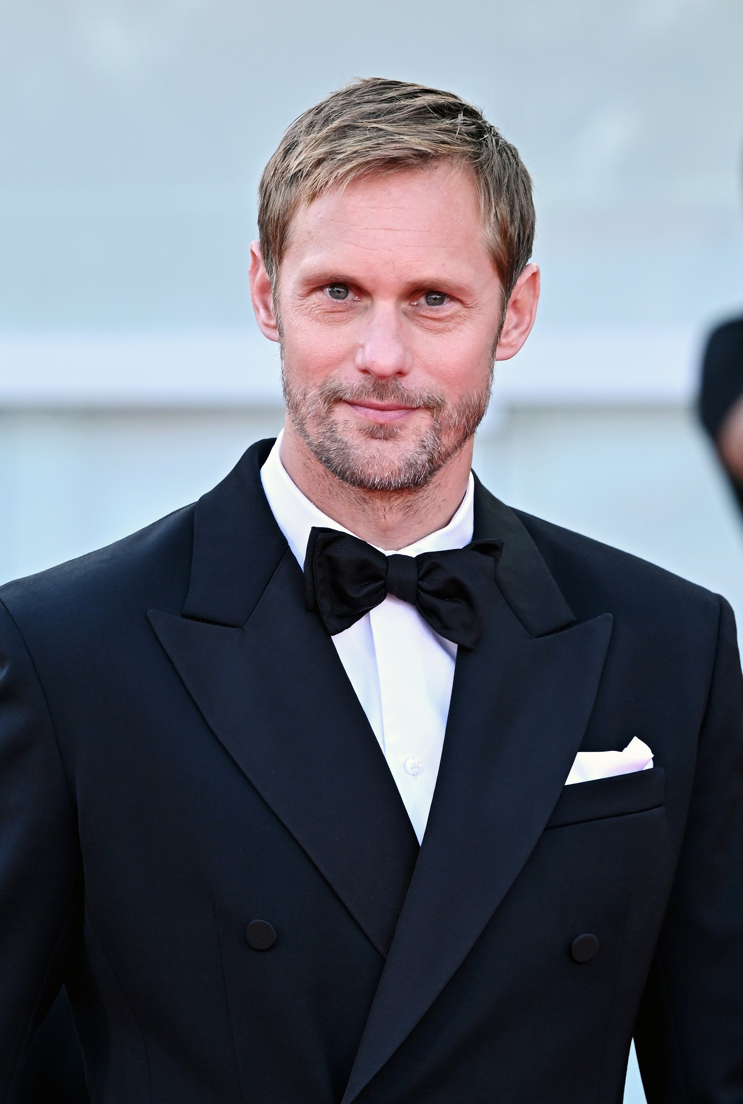 Alexander Skarsgard Taylor Swift