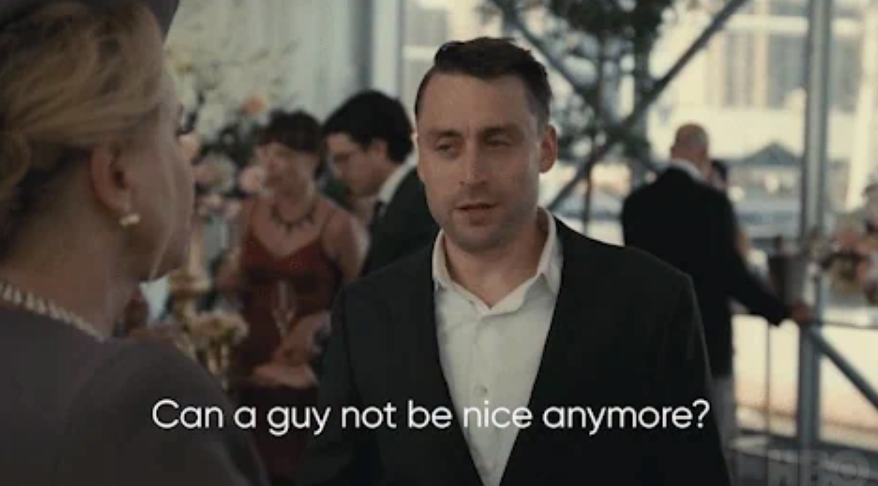 Women Reveal Common Mistakes Men Make When Flirting