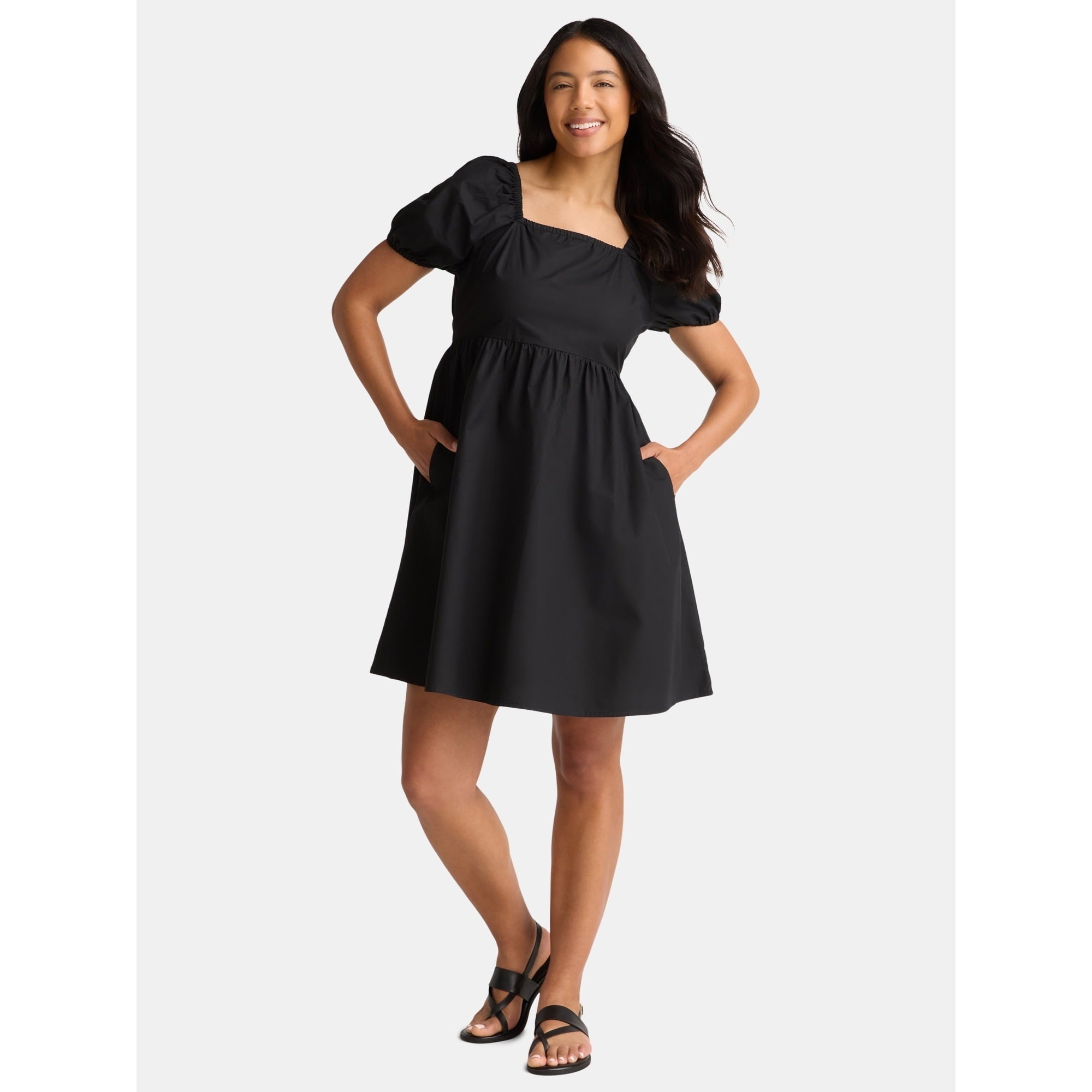 30 Cool Walmart Clothes For Hot Summer Days