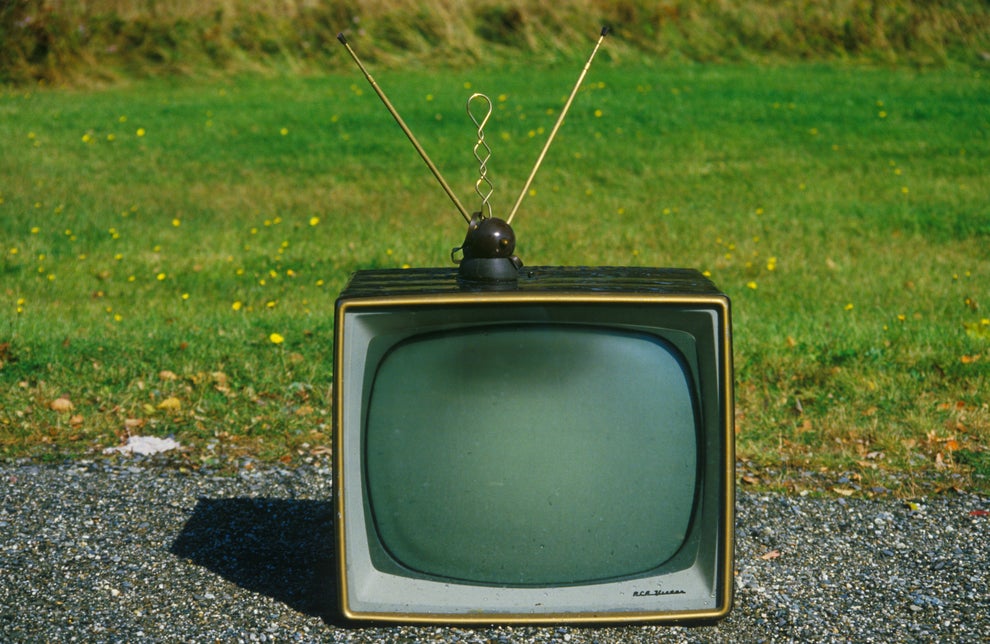 23 Obsolete Items That Surprisingly Still Exist In 2025