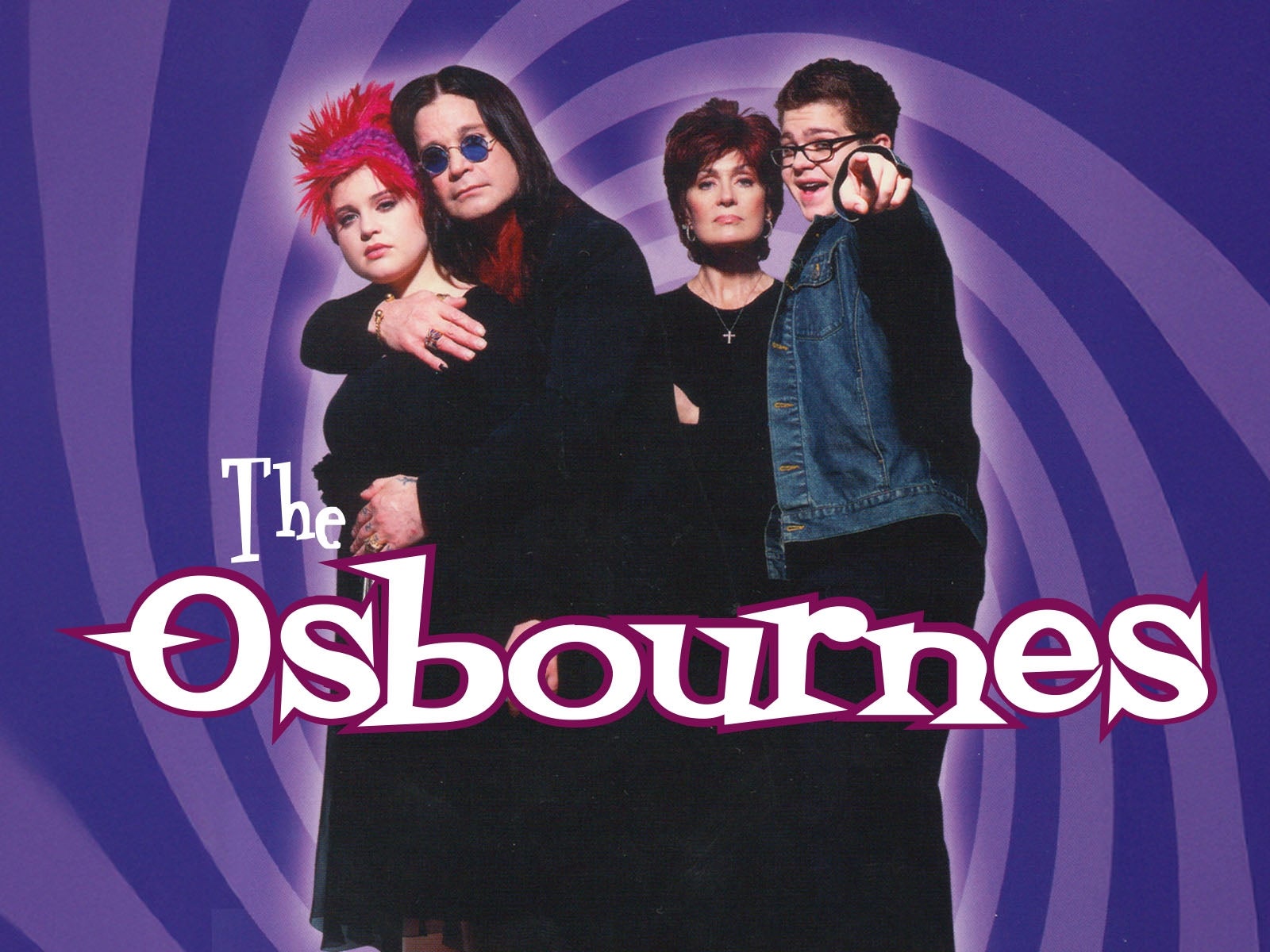 8 Momentos Icónicos Del Legado De Ozzy Osbourne
