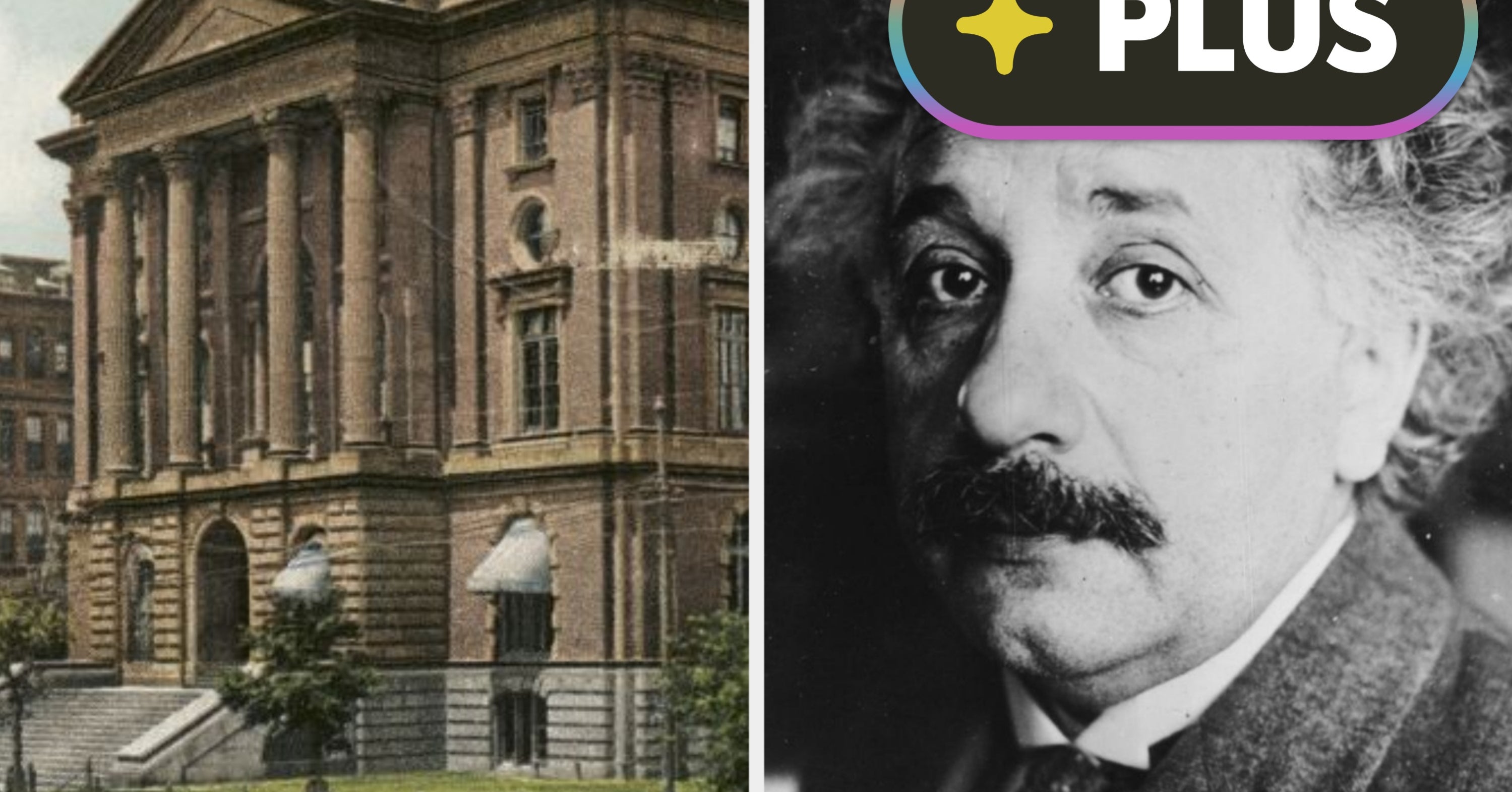 Can You Pass An MIT Entrance Exam From 1869?