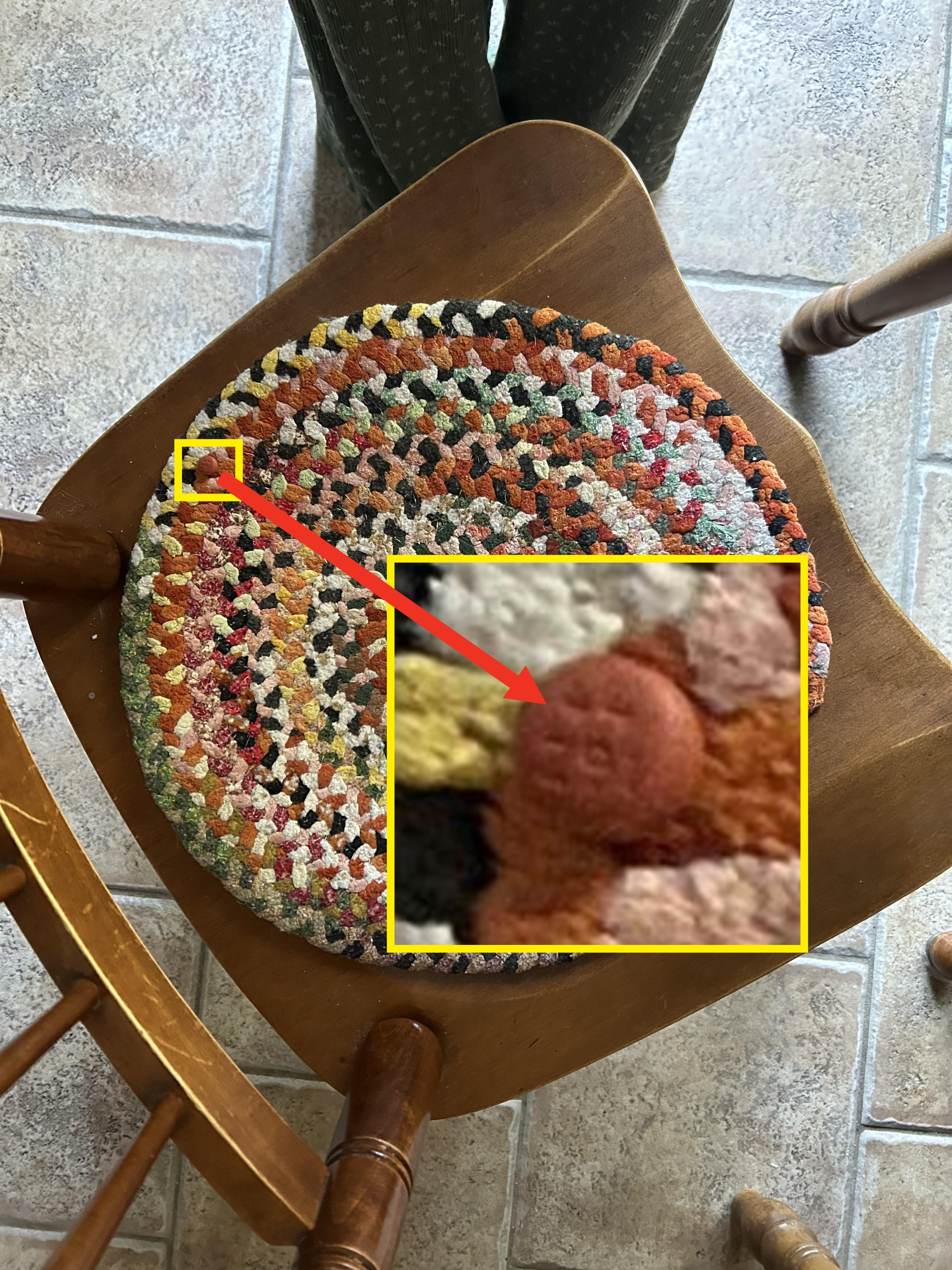 Only Geniuses Can Spot All 14 Objects In These Images