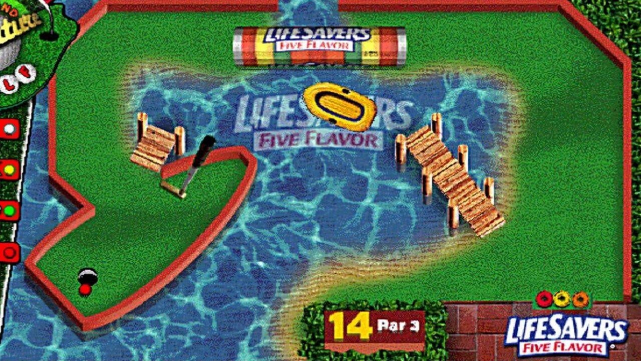 21 Forgotten Websites From The Early 2000s