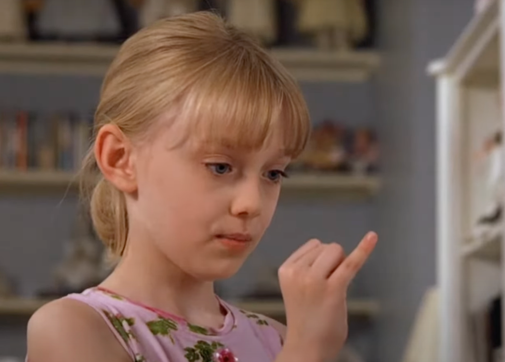Parents Share Biggest Lies They Tell Kids