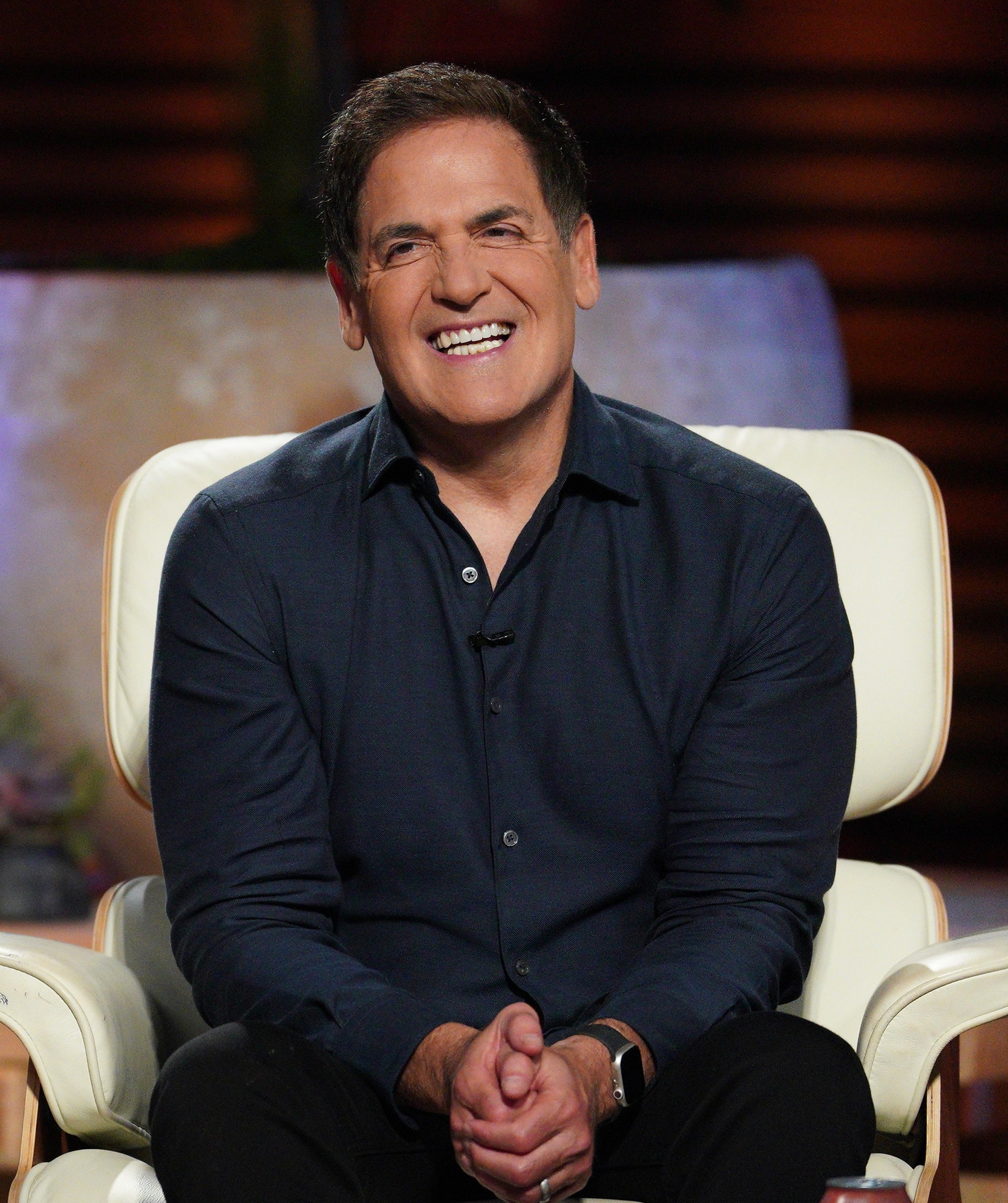Hulu Reality TV Guide