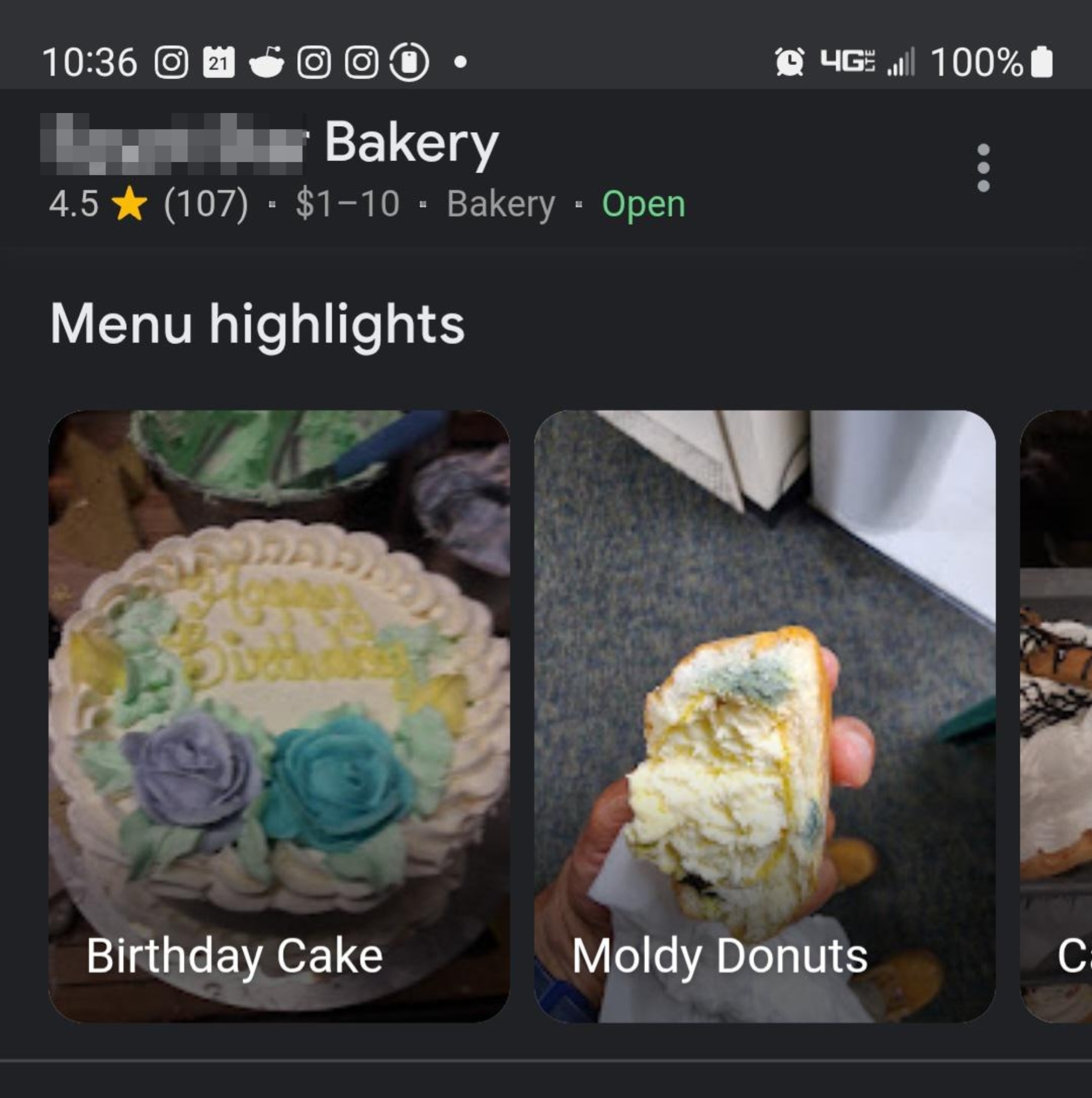 77 Extremely Dumb Pictures That Pretty Much Never Fail To Make Me Laugh ...