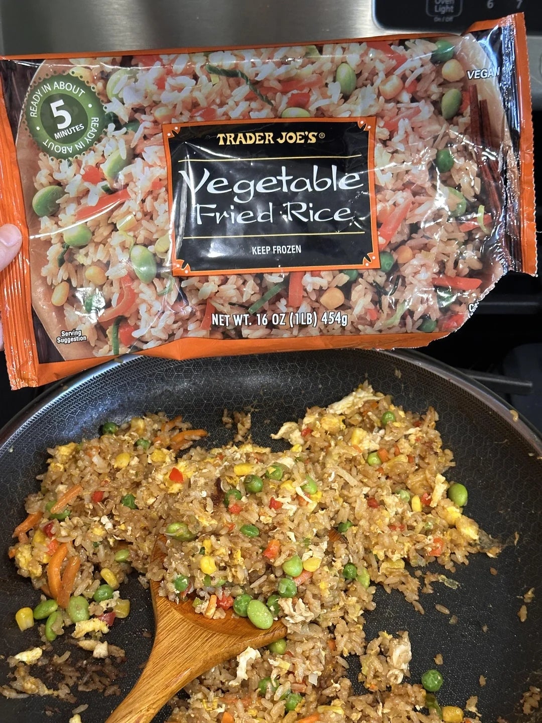 28 Must-Have Trader Joe's Items Shoppers Love