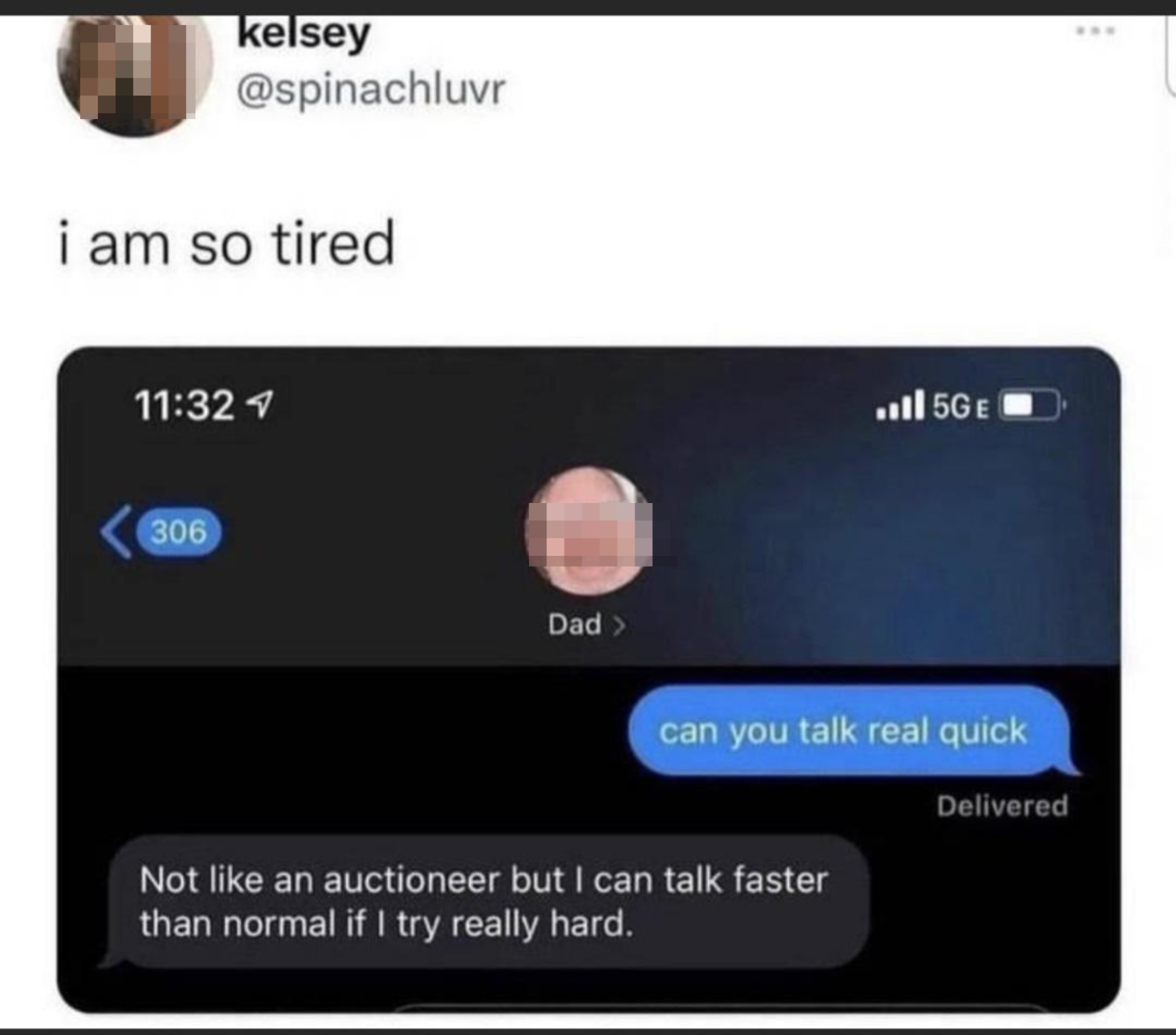 I'm Literally Fighting Back Tears Laughing At These 27 Pictures That ...