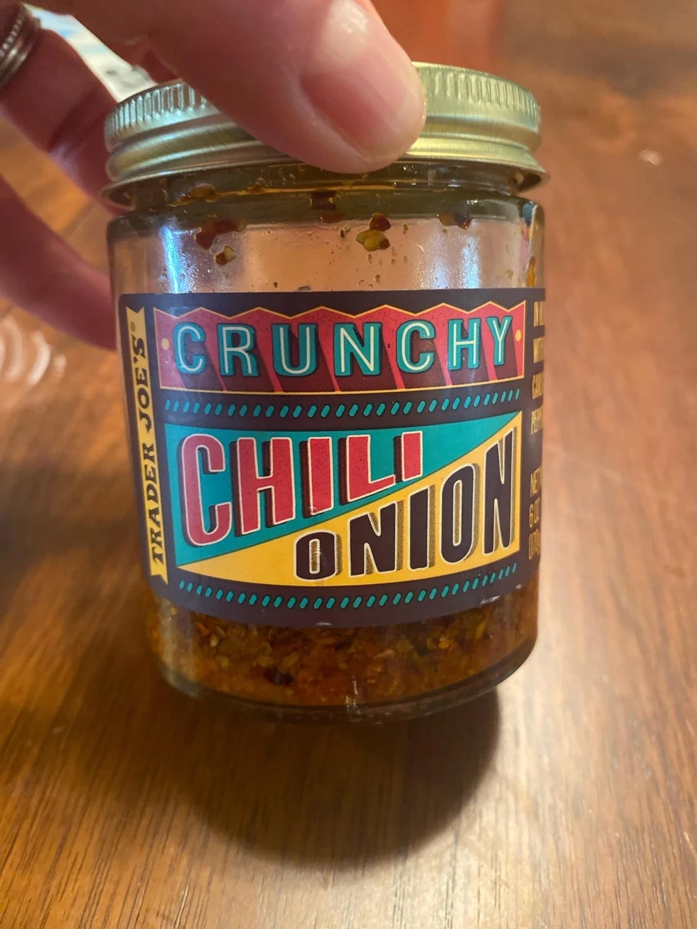 28 Must-Have Trader Joe's Items Shoppers Love
