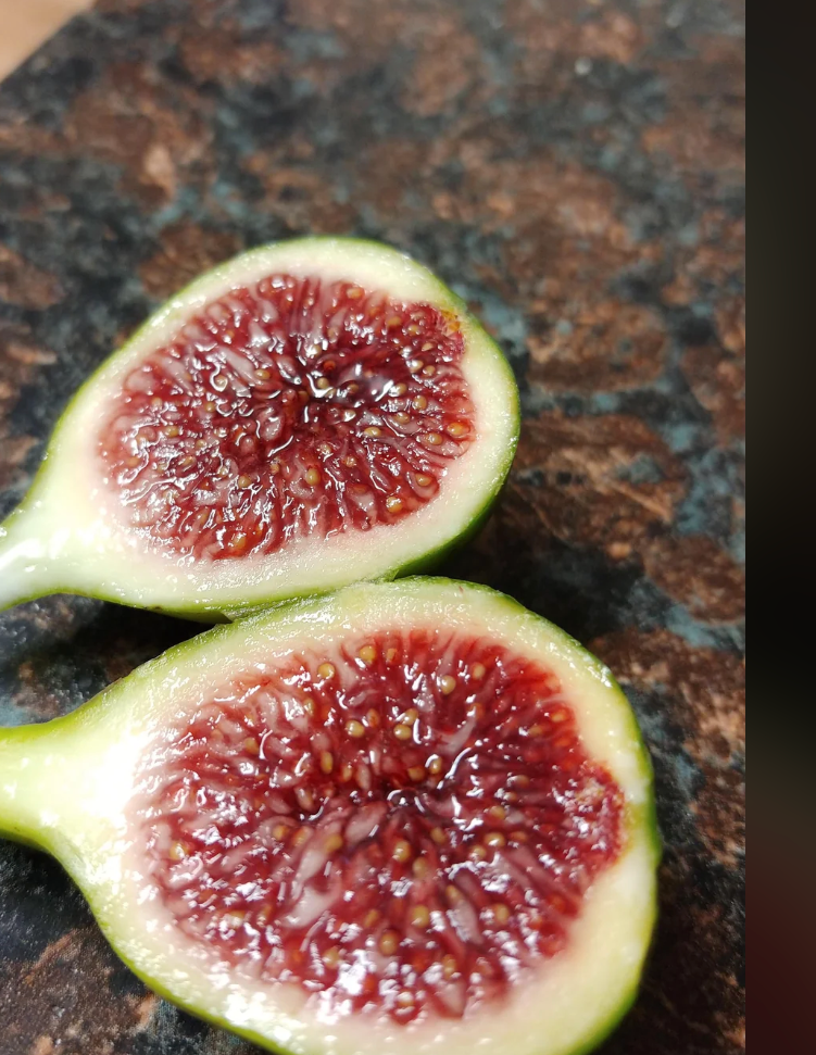 17 Foods People Won't Eat Because Of The Texture