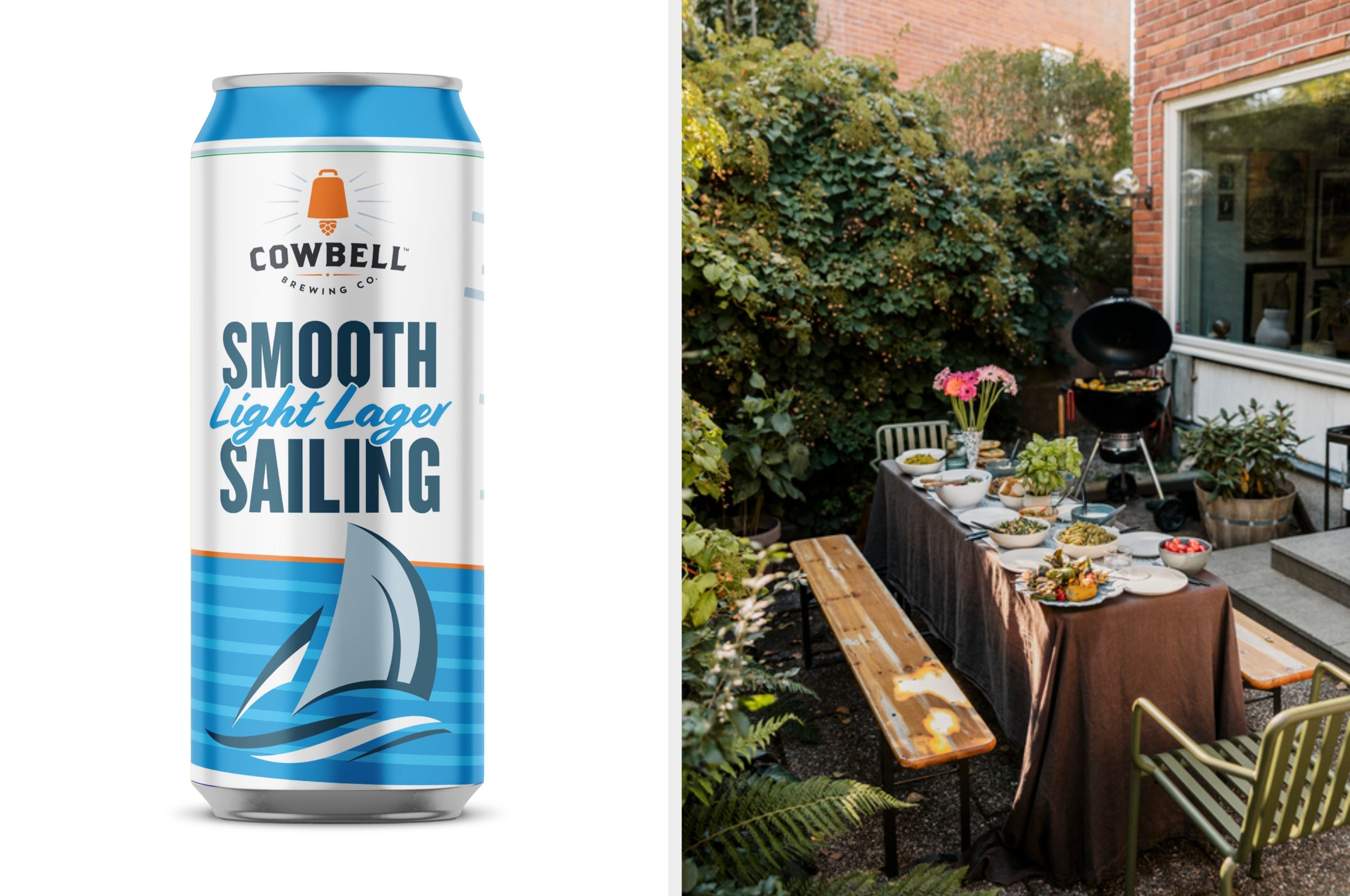 Here Are 10 Ontario Craft Beers That Will Make Your Summer Get ...
