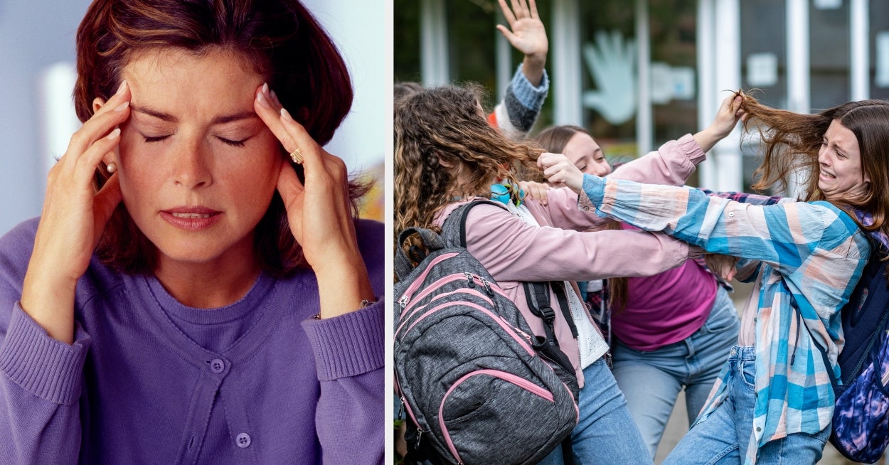 Teachers, Tell Us About Student Drama