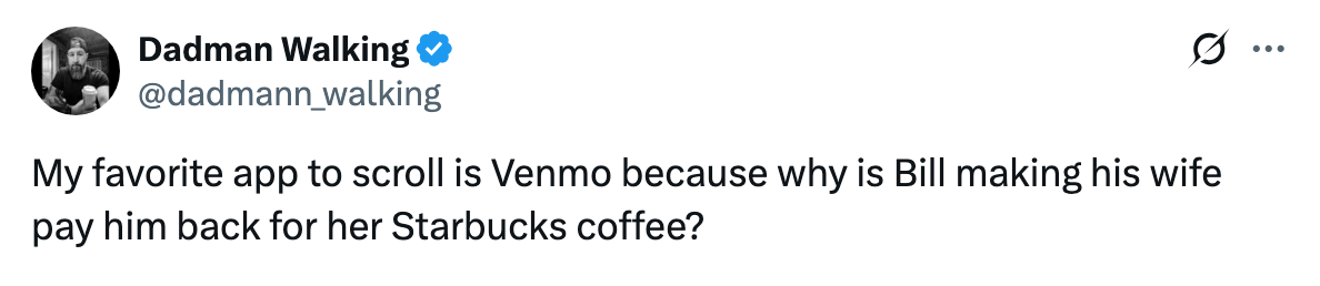 43 Hilarious Tweets That Will Make You Cackle