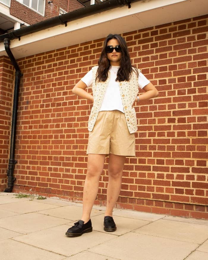 11 Dr Martens Shoes That Are Worth The Investment