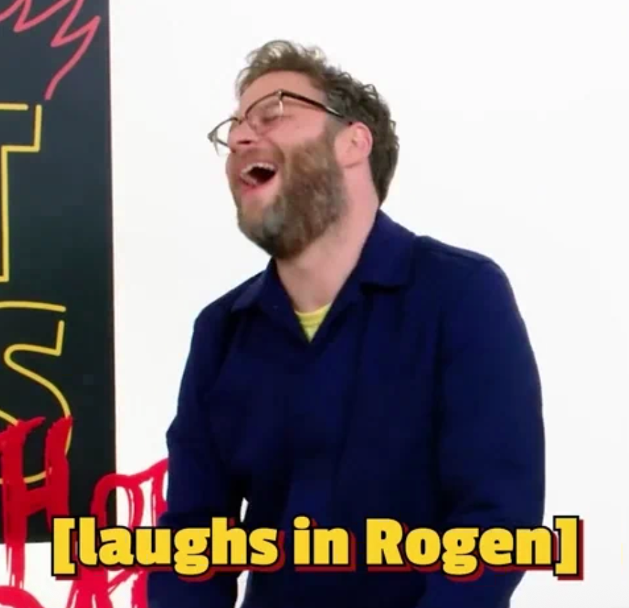 36 Incredibly Stupid Jokes That Are Funny