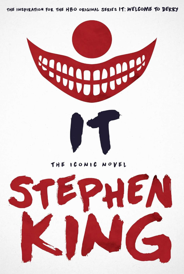 Deeply Unsettling Books That Made Readers Uncomfortable