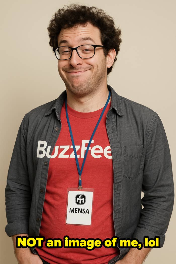 buzzfeed funny jokes