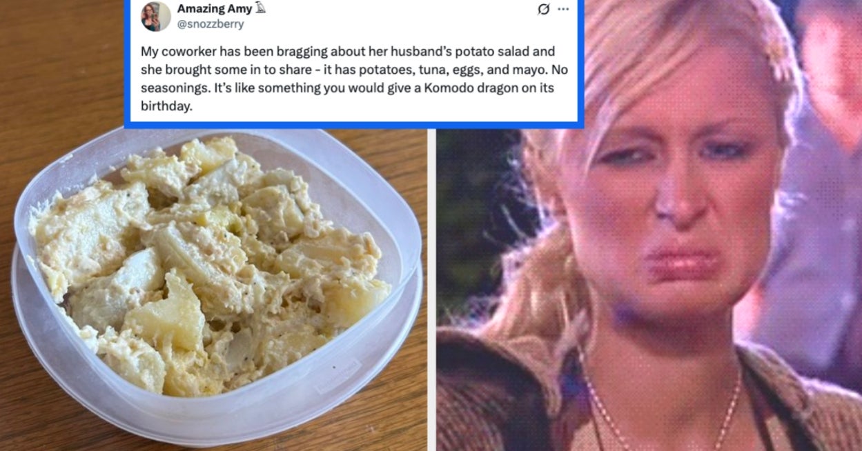29 Hilarious Internet Fails From Last Week