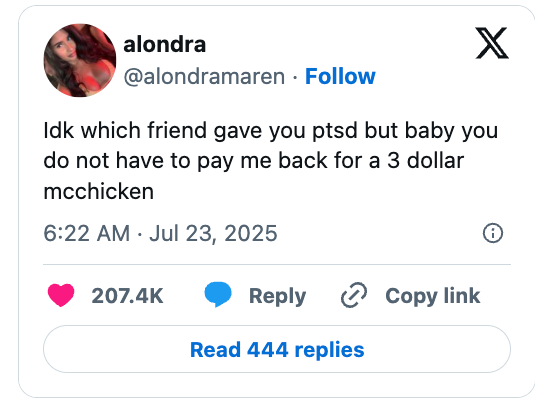 Top Hilarious Tweets To Make Your Day Just A Tad Better