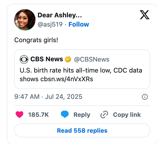 Top Hilarious Tweets To Make Your Day Just A Tad Better