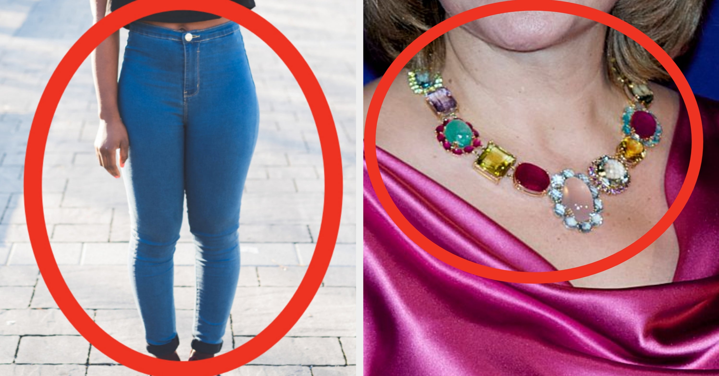 110 Millennial Things That Are Seriously "Outdated," According To Gen Z