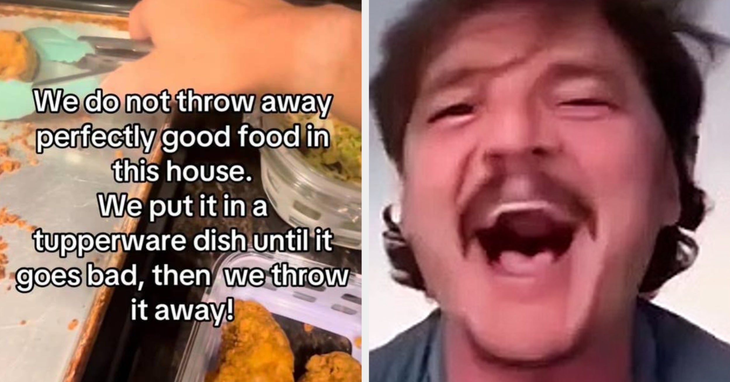 40 Incredibly Specific Experiences Every Person On Earth Has ...