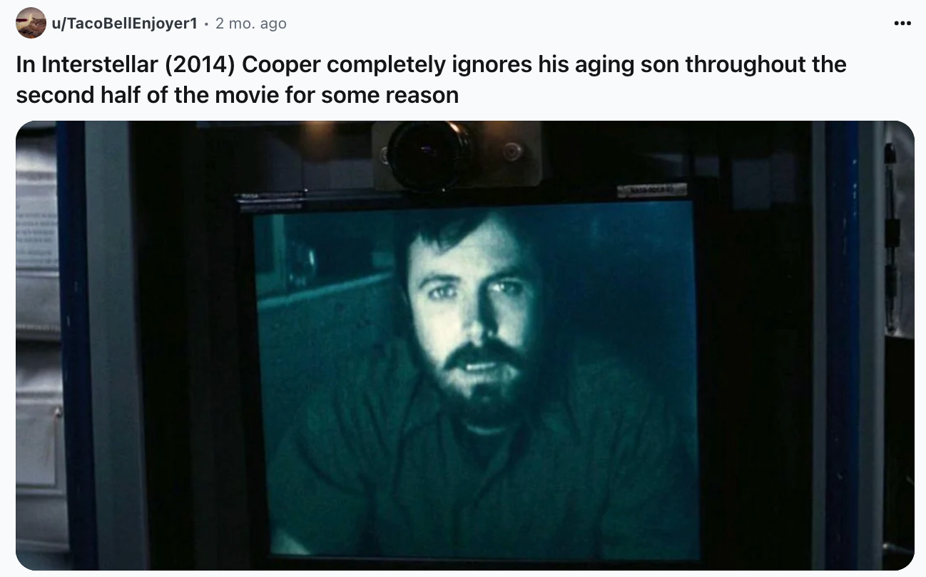 This Week's Viral Internet Treasures You Can't Miss