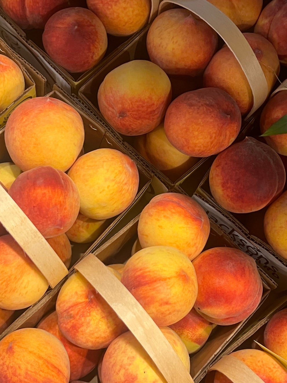 95 Funny Trivia Questions That Will Make You LOL