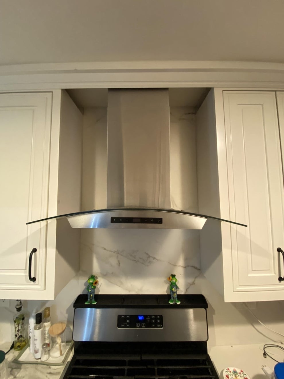 17 Bad, Bad, Bad Home Designs And Renovation Disasters