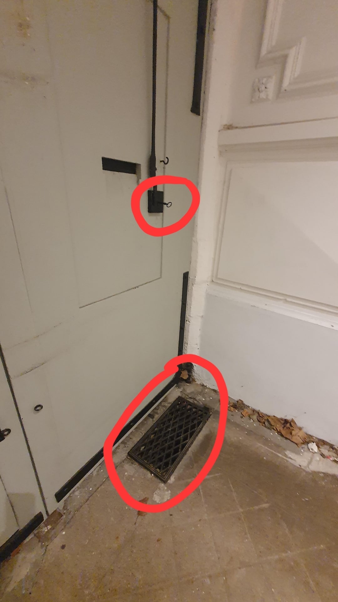 17 Bad, Bad, Bad Home Designs And Renovation Disasters