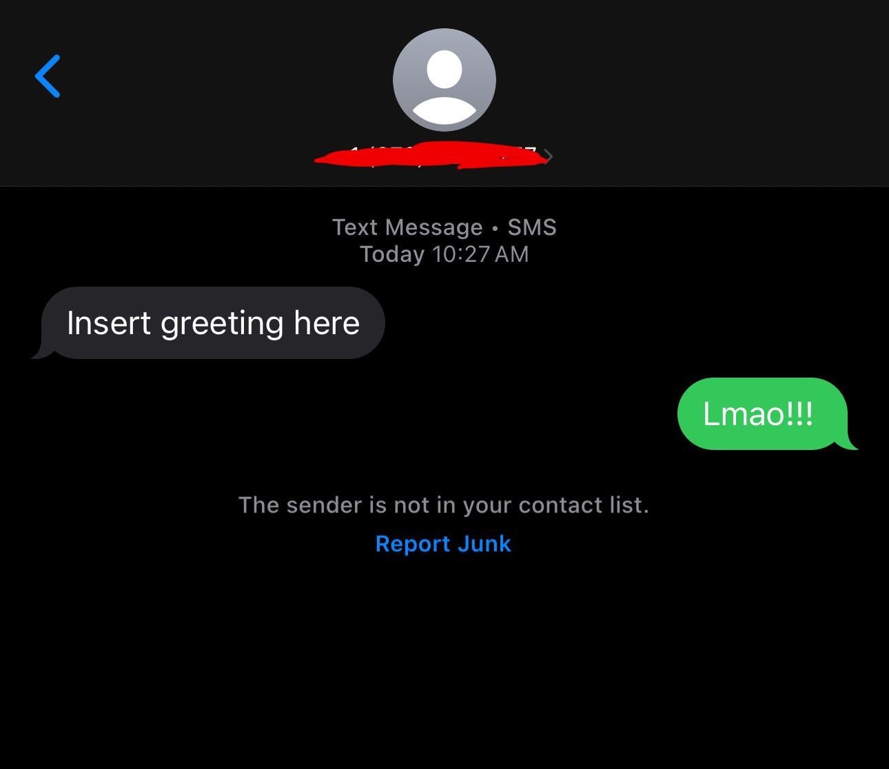 I Absolutely HATE Scammers, So These 50 Pictures Of Them Getting ...