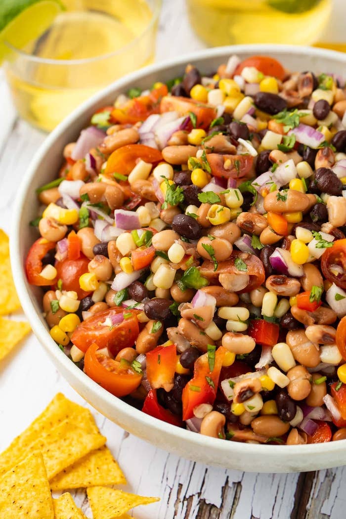 31 Best August Recipes To Make This Month