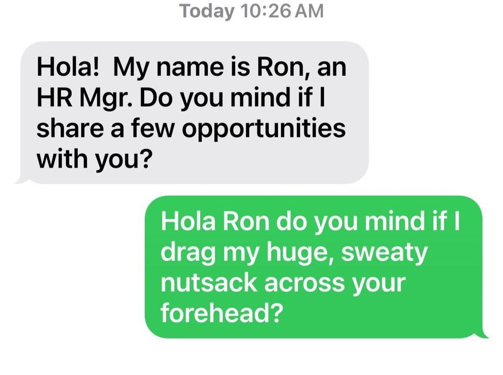I Absolutely HATE Scammers, So These 50 Pictures Of Them Getting ...
