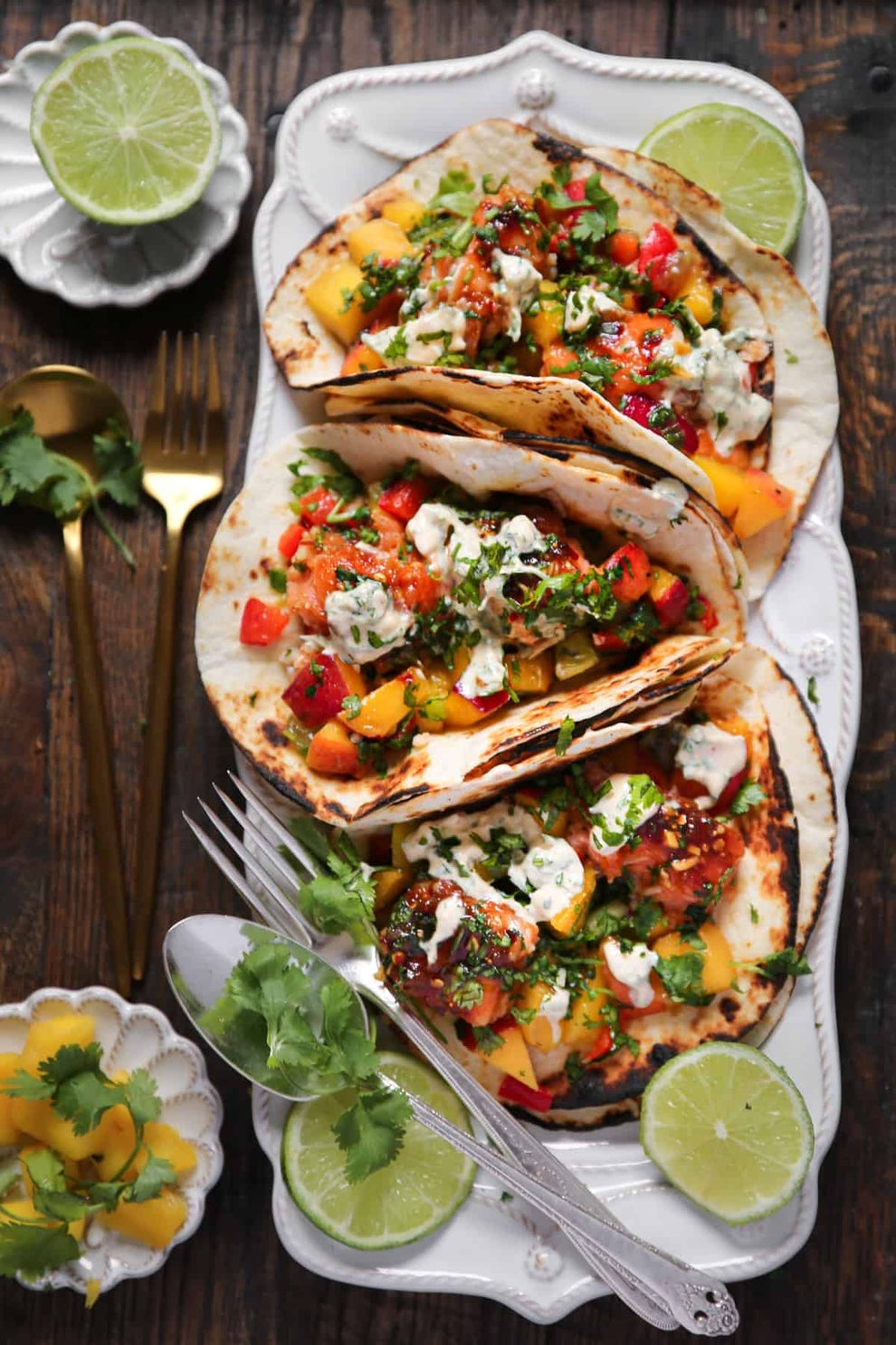 31 Best August Recipes To Make This Month