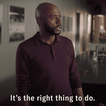 Top Signs of Emotional Maturity People Agree With