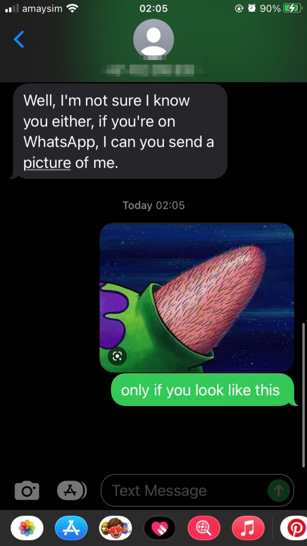 I Absolutely HATE Scammers, So These 50 Pictures Of Them Getting ...