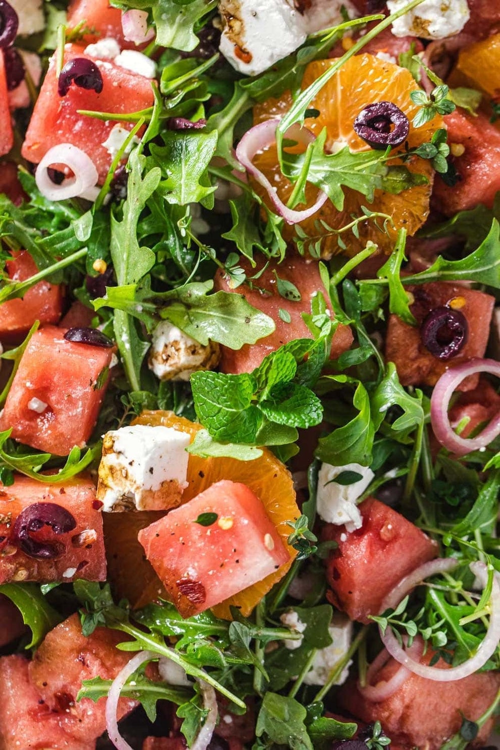 31 Best August Recipes To Make This Month
