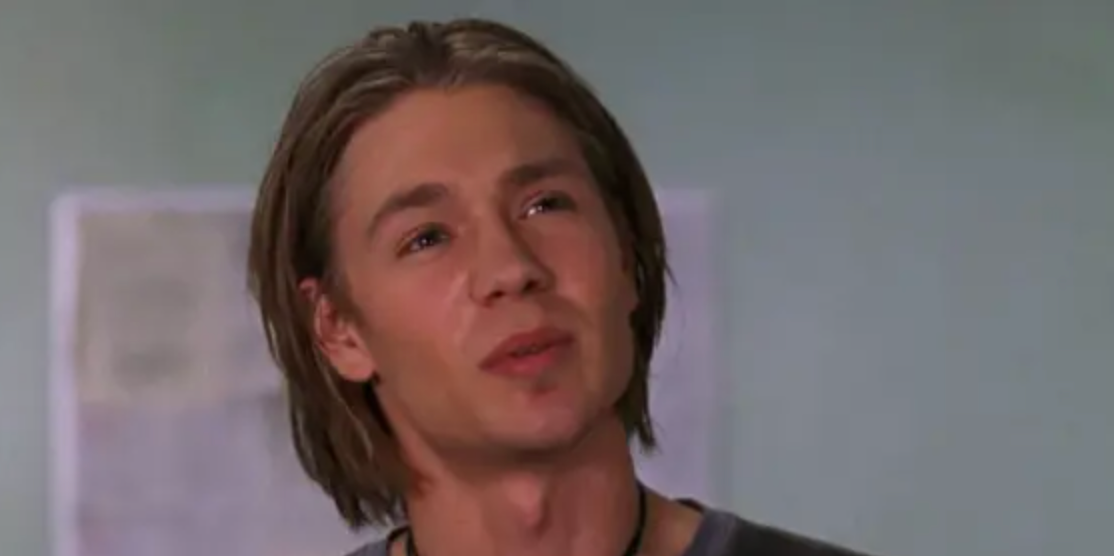 Original "Freaky Friday" Cast: Then Vs. Now Photos