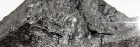 Energy Department Tweets She Is The Moment Coal Meme
