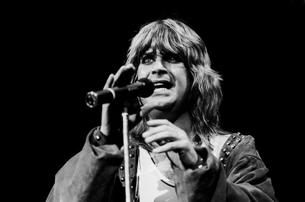 Celebrity Death Rule Of Three — Times It Actually Happened