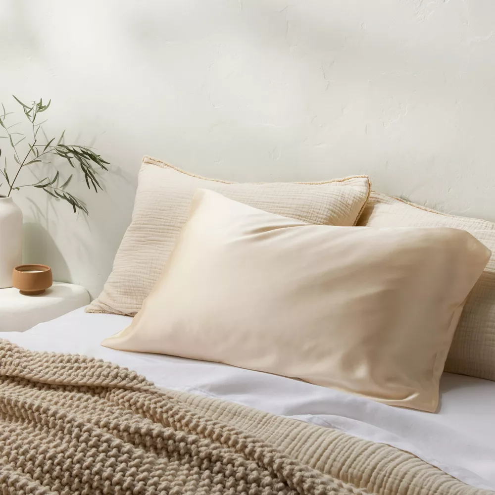 If Your Whole Bed Situation Could Use A Refresh, You’ll Want To Check ...