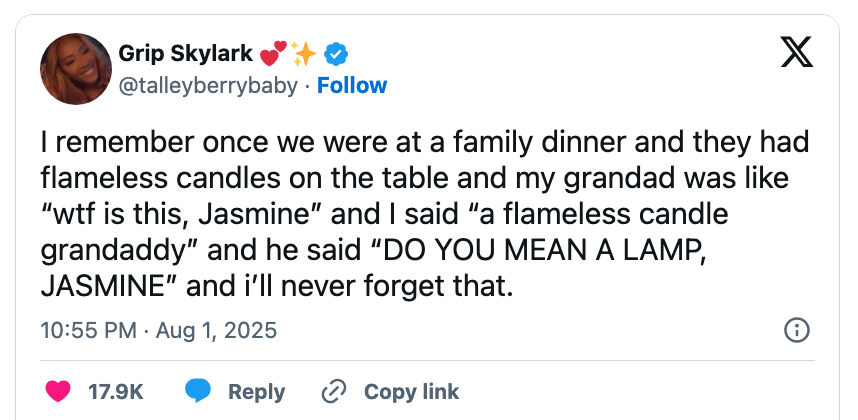 This Week's Hilarious Black Twitter Tweets