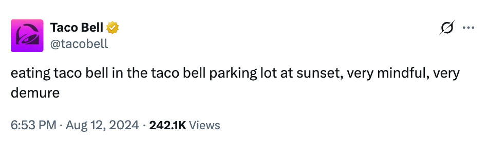32 Things That Happened One Year Ago That Will Seriously Warp Your Brain