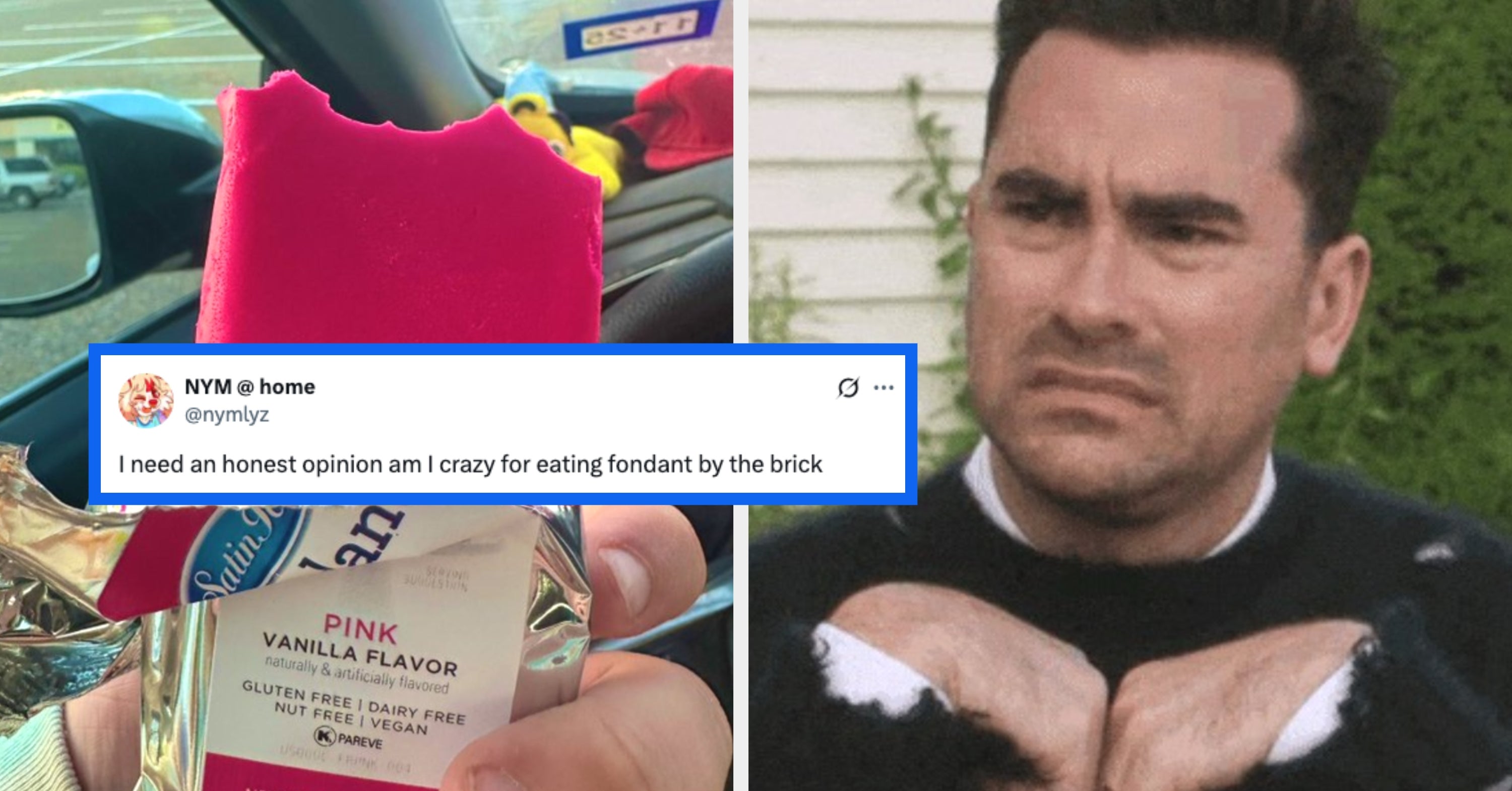 27 Hilarious Internet Fails From Last Week