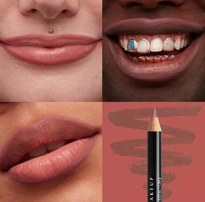20 Budget-Friendly Target Beauty Must-Haves