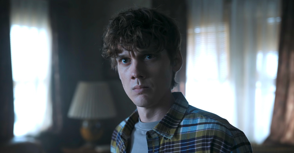 'Wednesday' Season 1 Recap: What To Know Before Season 2