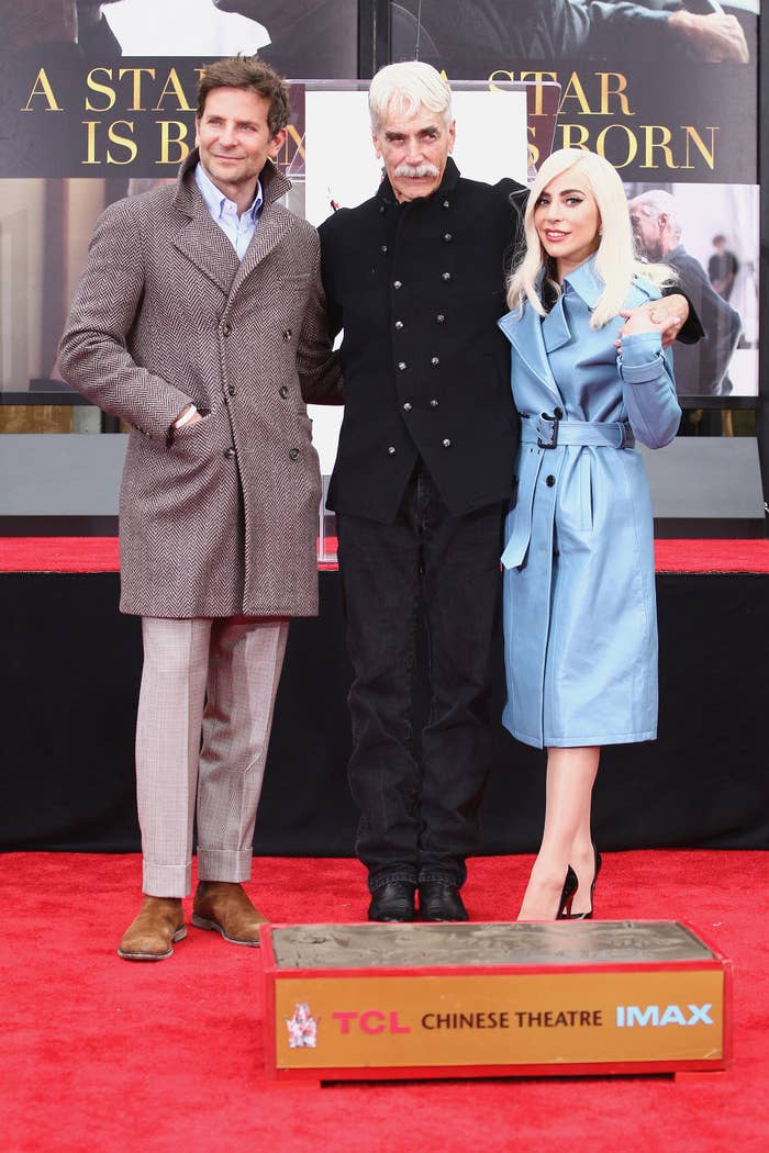 23 Famous Women Who Are 5'1" Or Shorter