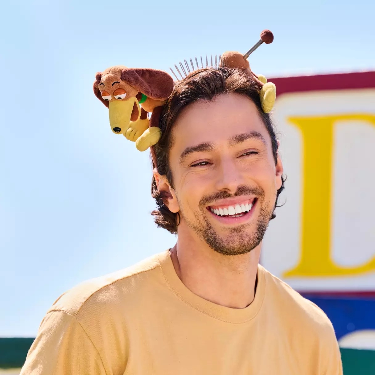 29 Super Cute Products From The Disney Store