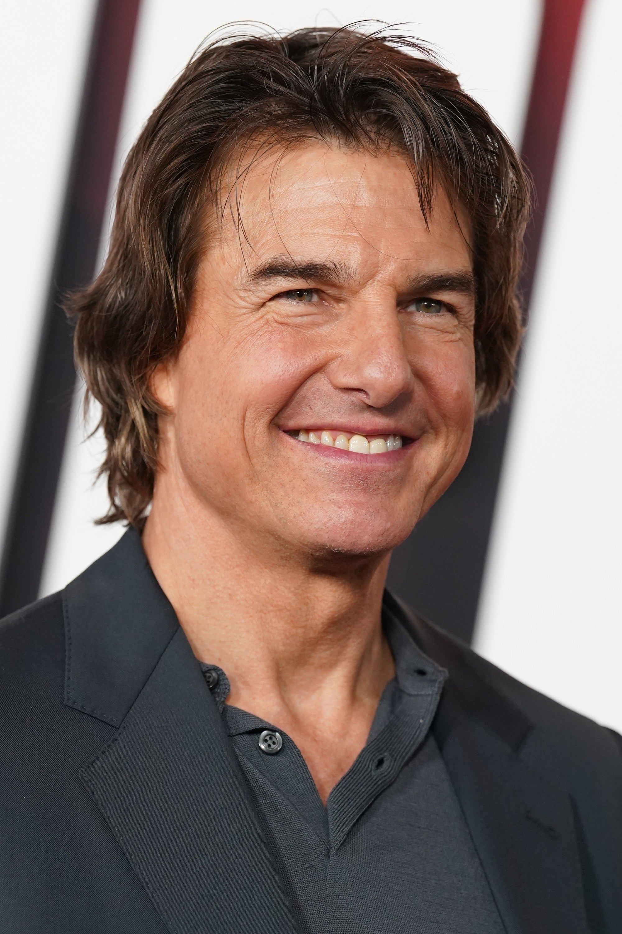 How 13 Celebs Used Their First Big Paycheck
